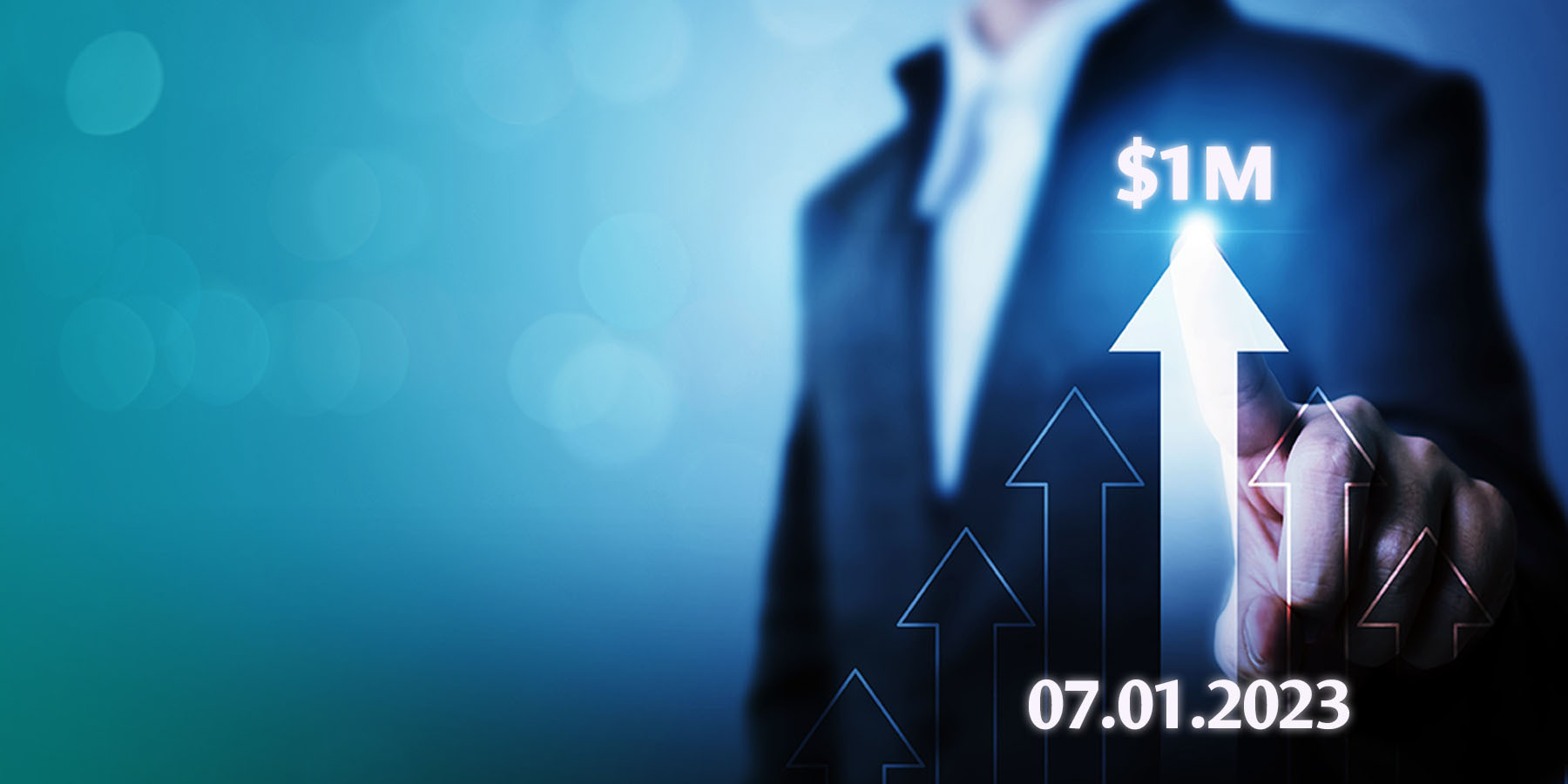 Secure Your Financial Future with Avalon – Act Now! - Avalon