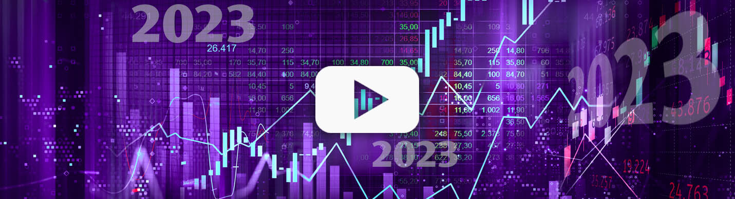 Understanding Market Trends in the Second Half of 2023 - Avalon