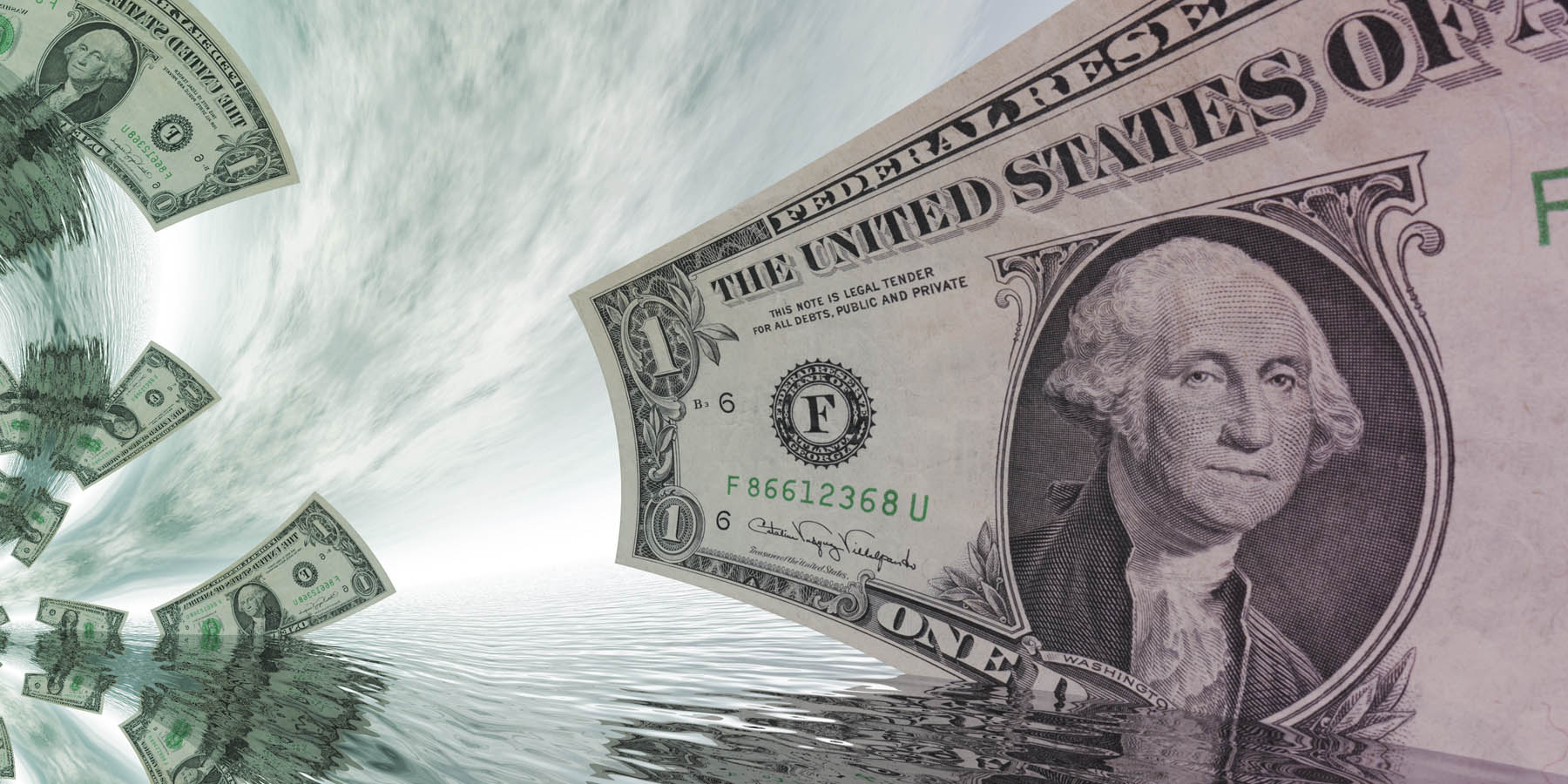 Rate Cuts are on the Table… But are They Likely? - Avalon